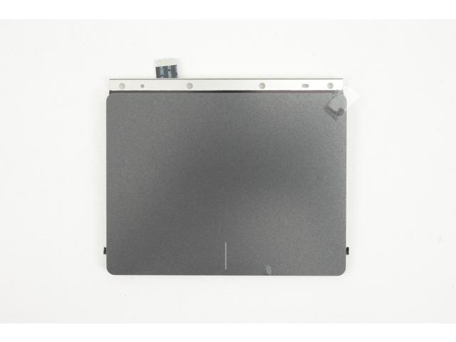 Dell OEM Inspiron 15 7570 7573 Touchpad Sensor Module w/ Cable 2YNG8 ...
