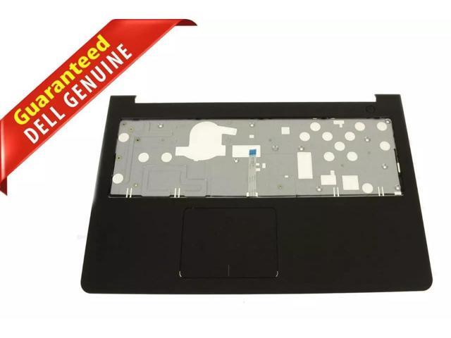 Dell Inspiron 15 5545 5547 5548 Upper Case Palmrest with Touchpad 47R72 ...