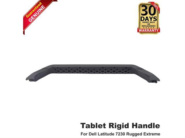 Dell Latitude 7230 Rugged Extreme Tablet Rigid Handle 1J9MT - Newegg.com