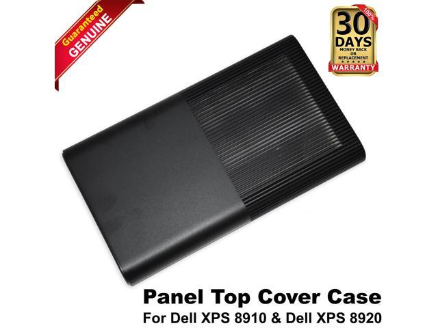 Dell XPS 8910 & Dell XPS 8920 Panel Top Cover Case F8P35 - Newegg.com