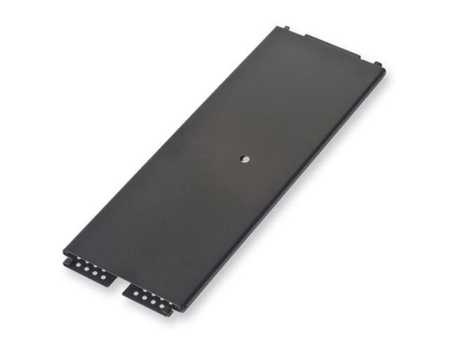 Corning M67-048 Splice Tray, 12 Fiber Heat Shrink Fusion Splices, 0.2 ...