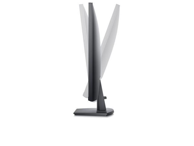 Dell SE3223Q 31.5-inch Monitor - 4K UHD (3840 x 2160) at 60Hz, 4ms Gray ...