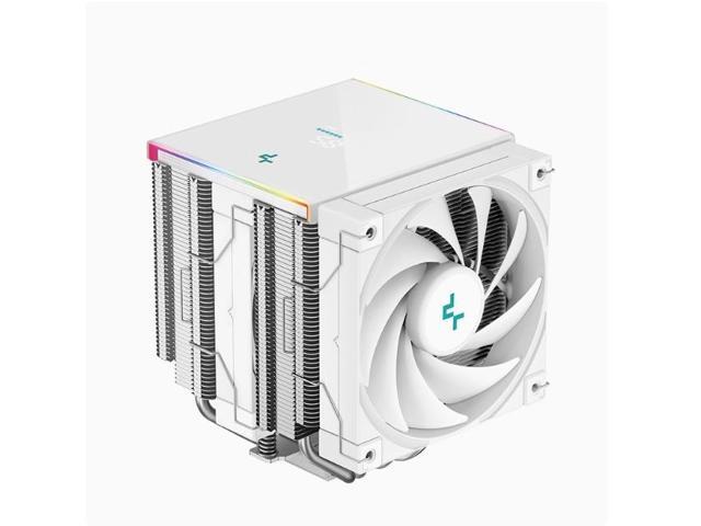 Jiu Zhou Feng Sheng AK620SE lce Cube 620 Youth Edition CPU Cooler for ...