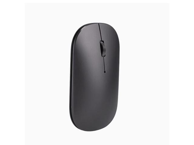 Lenovo dual-mode wireless Bluetooth mouse,quiet, Sony Vaio Air desktop ...