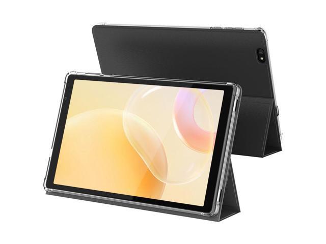 Tibuta 10 Inch Android Tablet , 4RAM+32ROM, 1280*800IPS, 5.0MP Front+8 ...