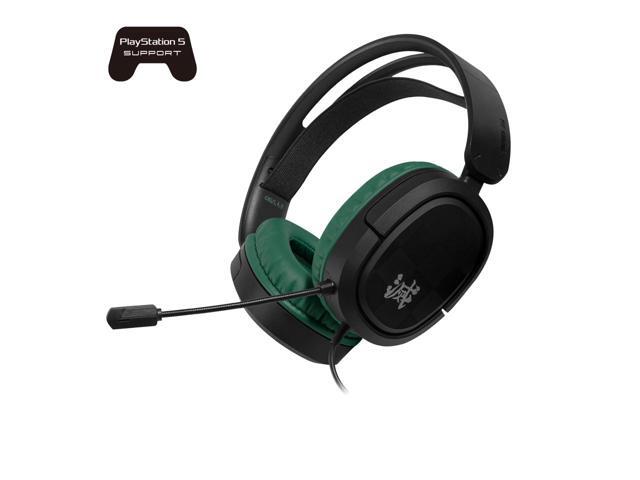 ASUS TUF GAMING X Demon Slayer Limited Edition kamado TANJIRO Gaming ...