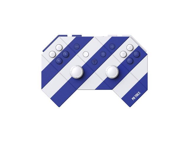 PB TAILS CHOC 2.0 Bluetooth Wireless Gaming Controllers Army Green ...