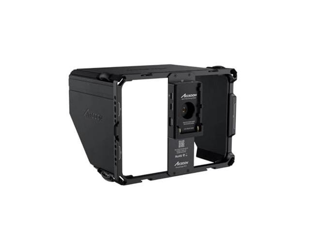 Accsoon Power Cage Mini, Power cage CEPC-05, Compatible with iPad Mini ...