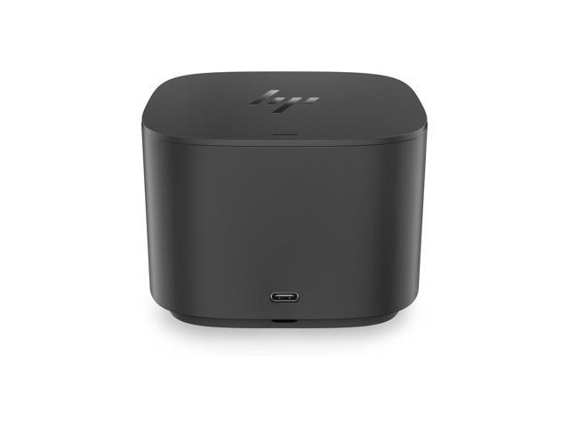 HP Thunderbolt Dock 120W G2 Docking Station Port Replicator (2UK37UT# ...