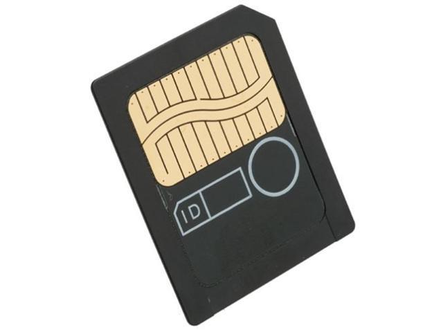 Olympus 128 MB SmartMedia Card - Newegg.com