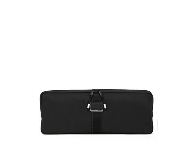 TUMI - Alpha Bravo Esports Pro Keyboard Case - Black - Newegg.com