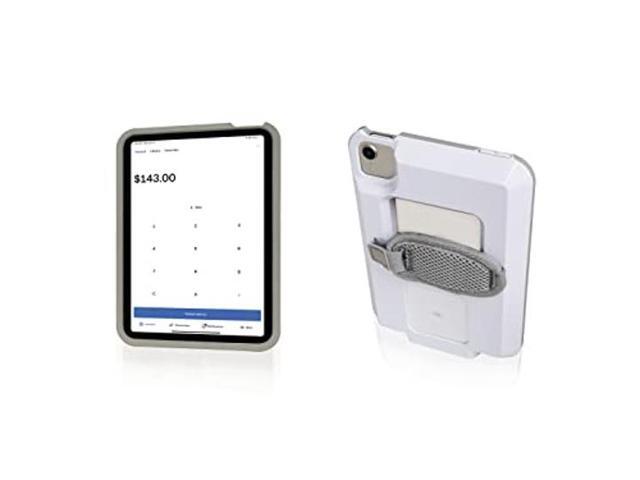 L7 Case for Square Reader and iPad Mini (6th Generation) - Newegg.com