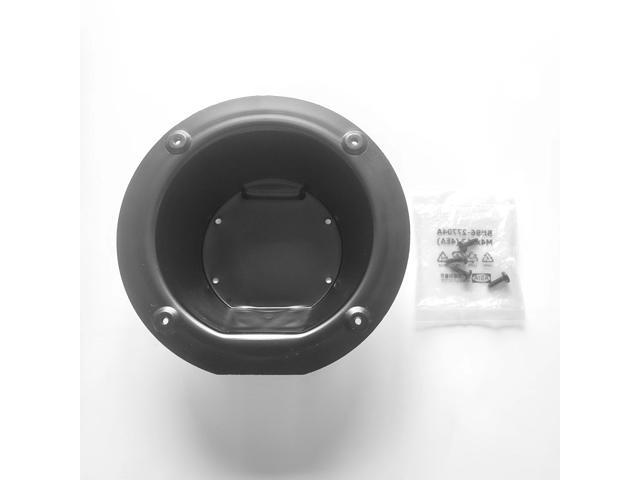 Wall Mount Adapter Bracket C49G95T LC49G95TSSNXZA Odyssey G9 ...