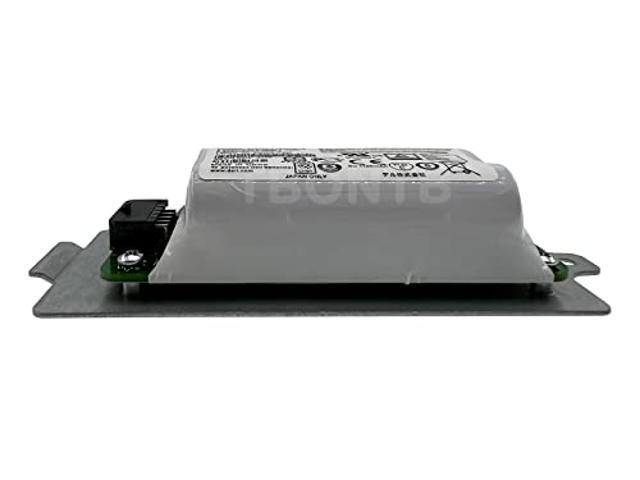 TBONTB NEX-900926 Smart Battery Compatible with Dell EqualLogic Module ...
