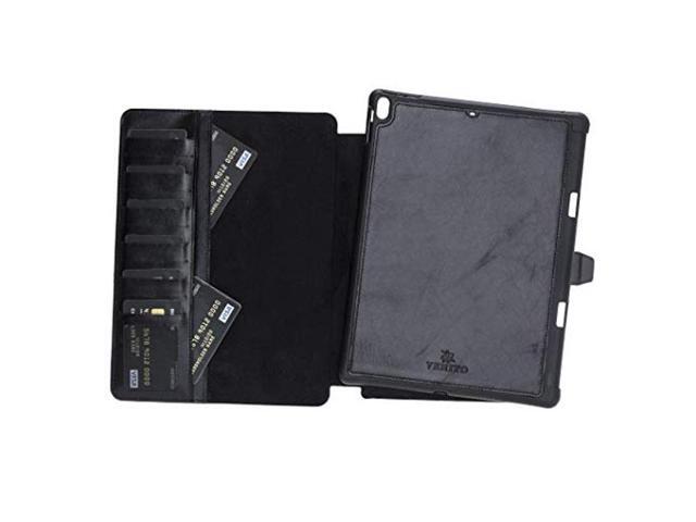 Venito Parma Magic Tablet Wallet Compatible with iPad Mini, 2019 (5th ...