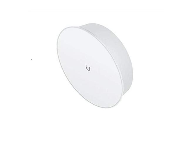 Ubiqui Networks PowerBeam AC ISO Gen2 PBE-5AC-ISO-Gen2-US 5GHz airMAX ...