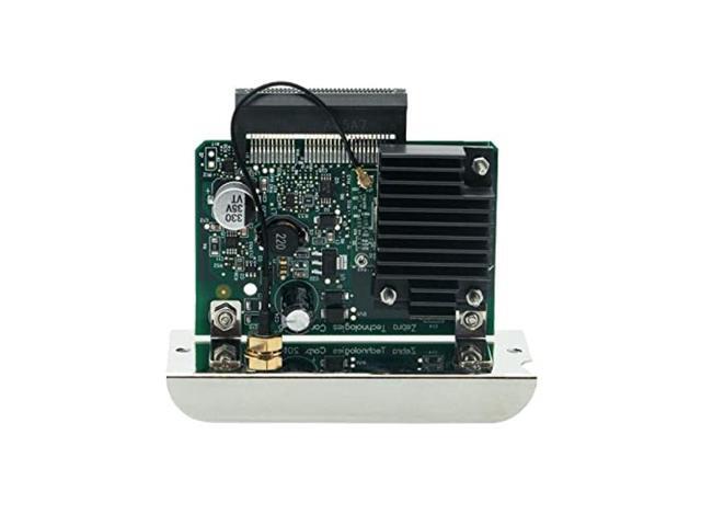 Network Card for Zebra ZT510 ZT600 ZT610 ZT411 ZT421 Label Printer ...