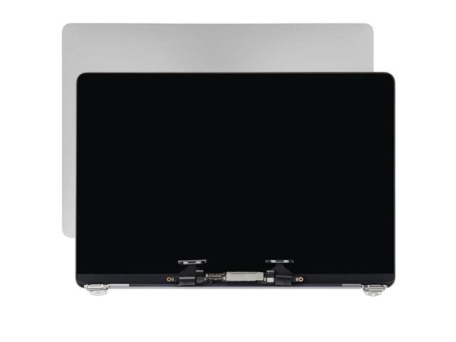 DZLQS A1706 A1708 LCD Screen Display Assembly Replacement Compatible ...