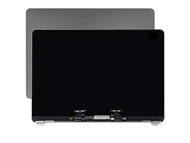 DZLQS A1706 A1708 LCD Screen Display Assembly Replacement Compatible ...