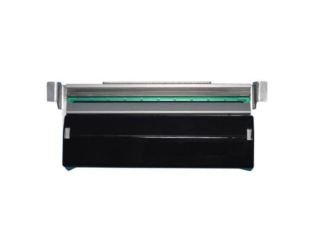 P1058930-010 - Thermal Label Print Head for Zebra ZT411 ZT410 Barcode ...
