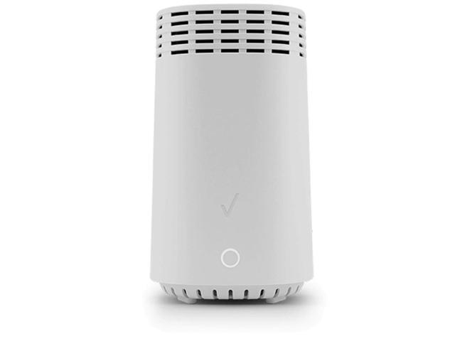 Verizon/Fios Wi-Fi Extender E3200 - Newegg.com