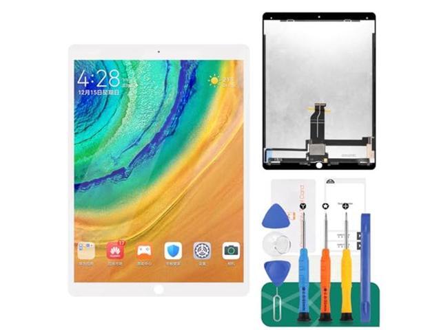 Srjtek for iPad Pro 12.9 1st (2015) A1584 A1652 Screen Replacement LCD ...