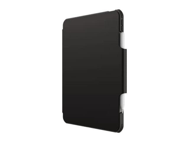 CASETiFY Impact Folio Case for iPad Pro 12.9" (3rd/4th/5th/6th Gen ...