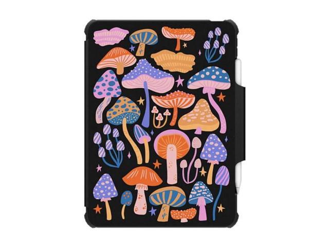 CASETiFY Impact Folio Case for iPad Air 10.9" (4th/5th Gen) - Magic ...