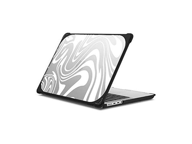 CASETiFY Bounce MacBook Pro 16" (2021/2023) Case [Enhanced Protective ...