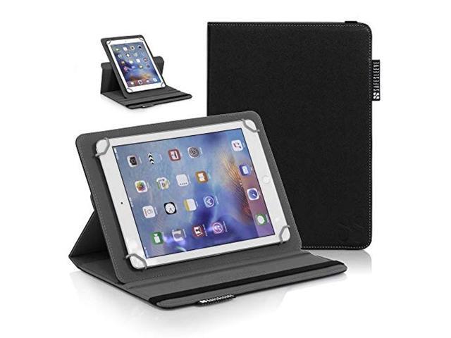 SafeSleeve EMF Protection Anti Radiation iPad Mini Blocking Case ...