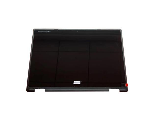 Replacement Genuine New for Acer Chromebook R752T R752TN LCD LEDTouch ...