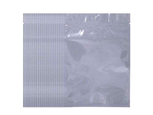 Terokota 20Pcs Open Top Anti Static Bags,15.75x19.69in Extra Large ESD ...