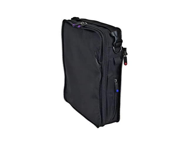 BrightLine Bags CENTER SECTION THREE (CS3) - Newegg.com