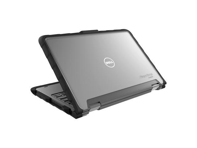 Gumdrop DropTech Laptop Case Fits Dell Latitude 3190 11 inch 2in1 ...