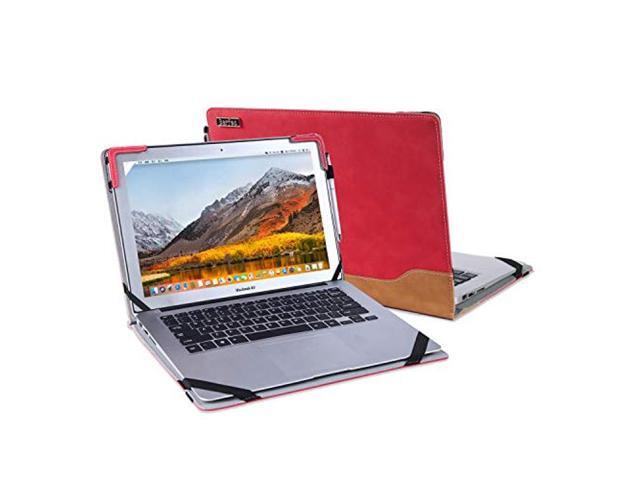 Berfea Case Cover Compatible with Dell Inspiron 15 5593 5591 5584 5582 ...