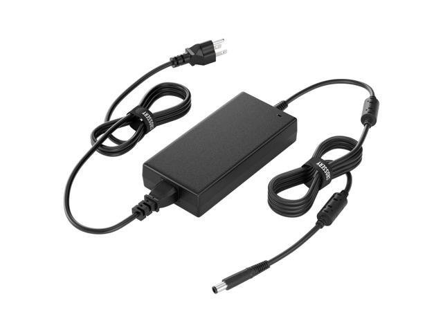 Dell 180W Charger for Dell Alienware Laptop Charger Dell G7 Optiplex G3 ...