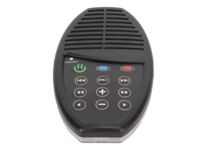 Audio Bible Player, Portable USB Rechargeable Bible Reader for Seniors ...