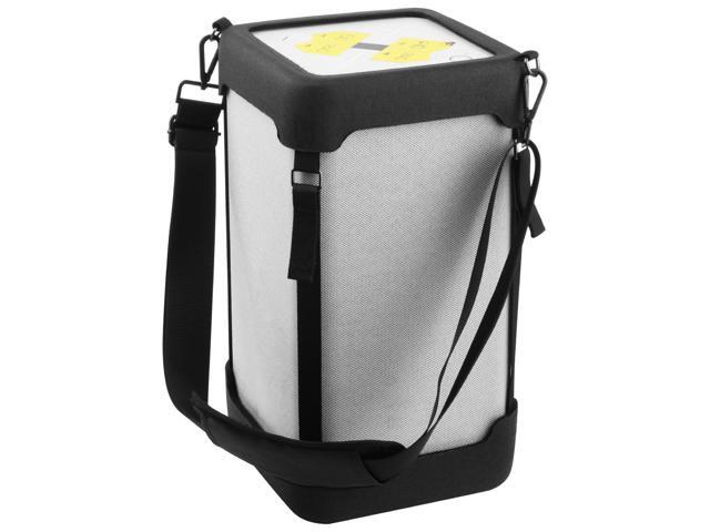 TXEsign Travel Carrying Case for Ultimate Ears HYPERBOOM Portable ...