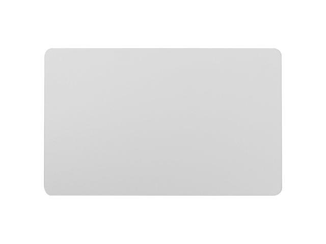 HAWSON A2289 A2251 Trackpad Replacement for MacBook Pro 13.3 inch ...