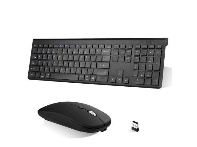 UrbanX Plug and Play Compact Rechargeable Wireless Bluetooth Full Size ...