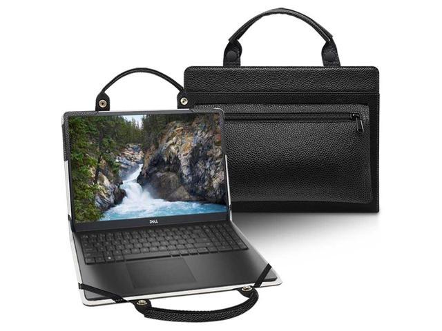 Laptop Case Cover Sleeve for Dell Latitude 9330/Latitude 9440 with ...