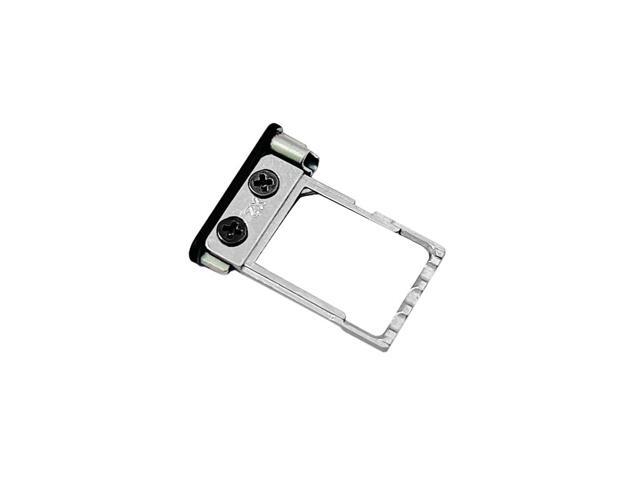 Zahara SIM SD Card Tray Replacement for Lenovo ThinkPad X1 Carbon 9th ...