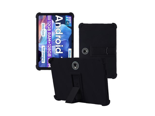 Case for TUOHAITIME C5 Android 14 Tablet 11 InchWUNIAK Shock Proof ...