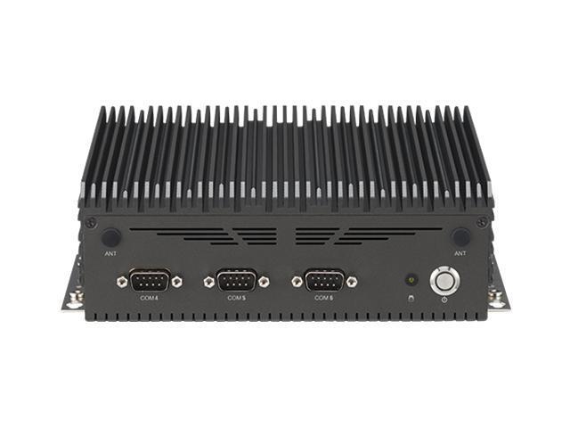 NEXCOM Industrial Mini PC, Fanless Desktop Computer Neu-X302-Q-AIC ...