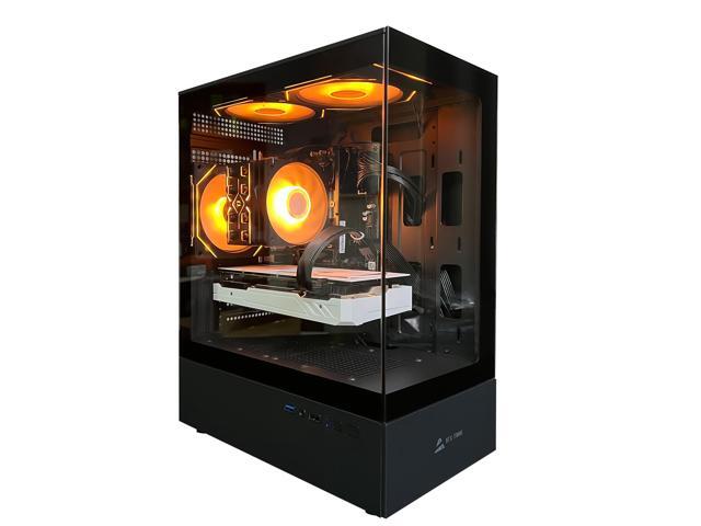 AOACE - Gaming desktop - Intel Core i5-11400F 6 core 2.6GHz ,GeForce ...