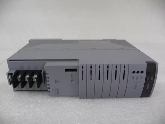 Refurbished: Yokogawa PW481 PW481-51 S2 200VA Power Supply Module ...