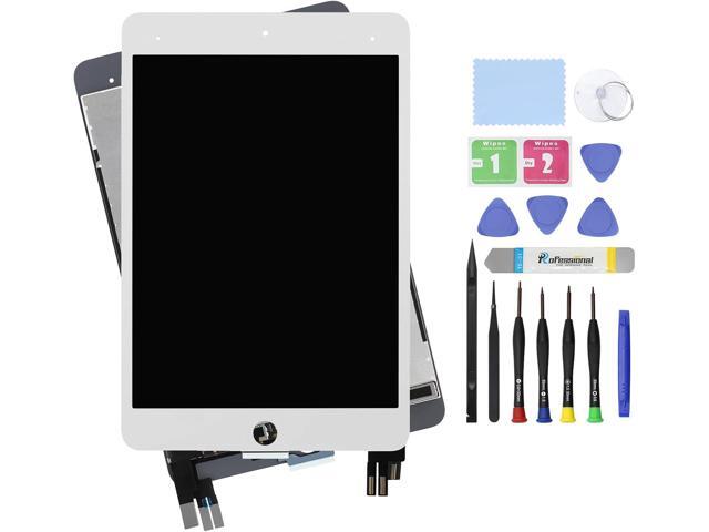 7.9" LCD Screen Replacement for iPad Mini 5 A2133 A2125 A2126 A2124 ...