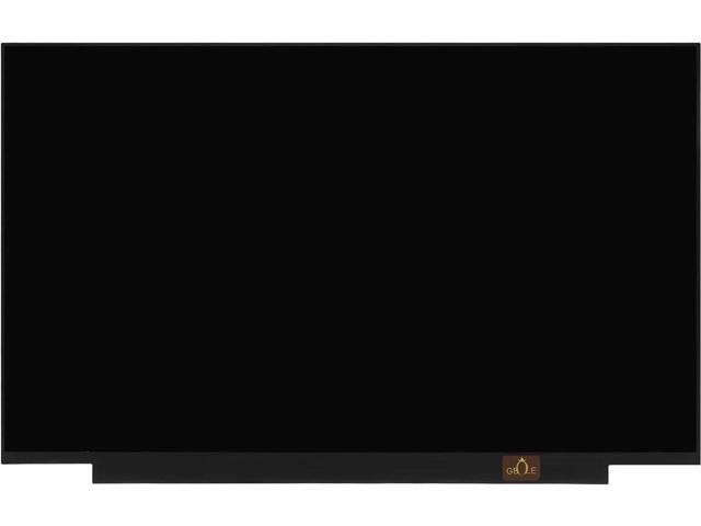 GBOLE Screen Replacement for Lenovo ThinkPad P16s Gen 2 5M11L92794 21KA ...