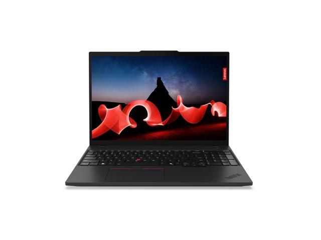 Lenovo ThinkPad T14 G5 14" 16GB 512GB SSD Core Ultra 5 125U 3.6GHz ...