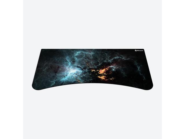 Arozzi Arena Full-Surface, Interchangeable, Water-Resistant, and ...